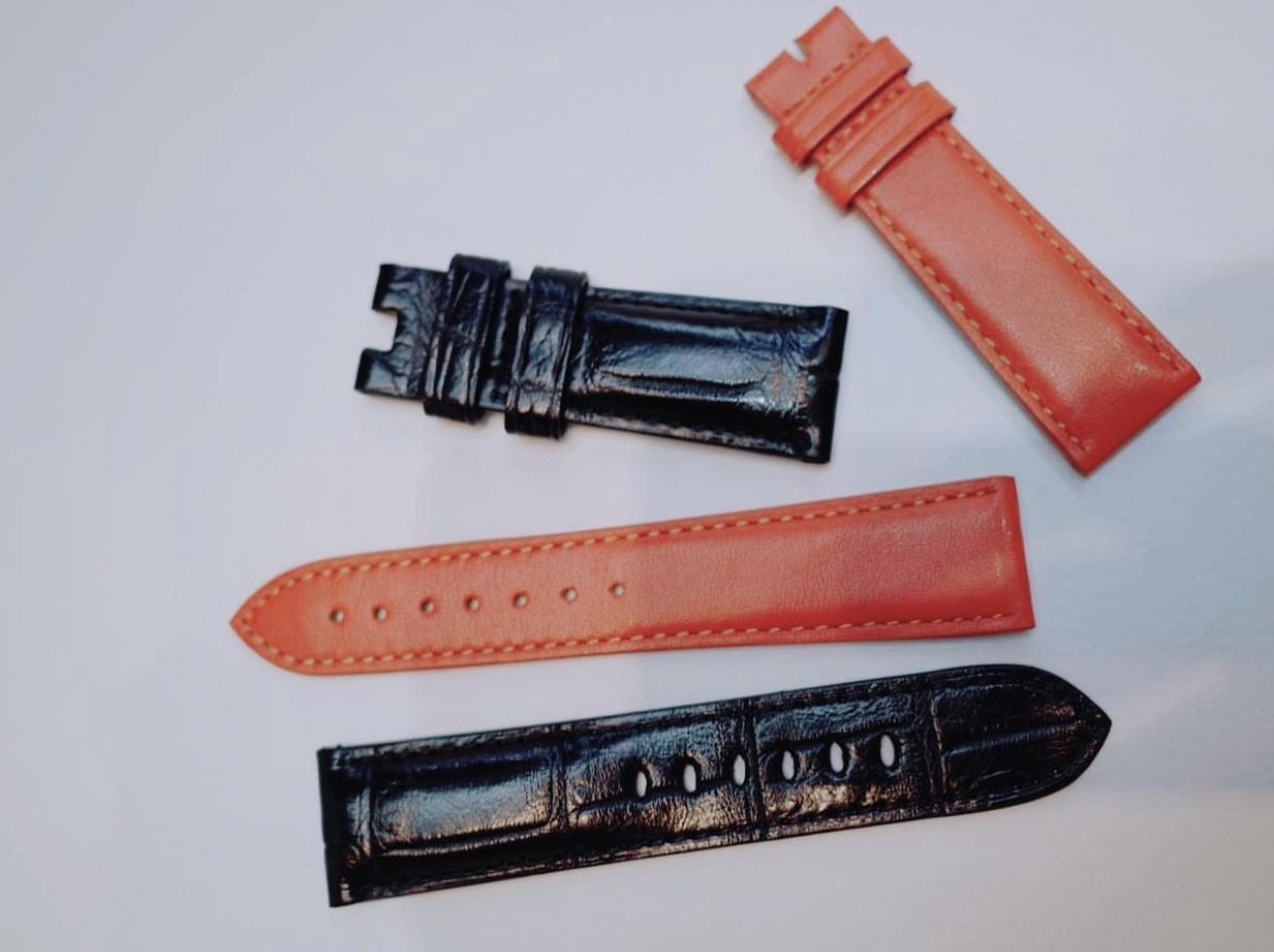 Welcome to World of Quality Watch & Jewelry – Second hand watch&jewelry ...