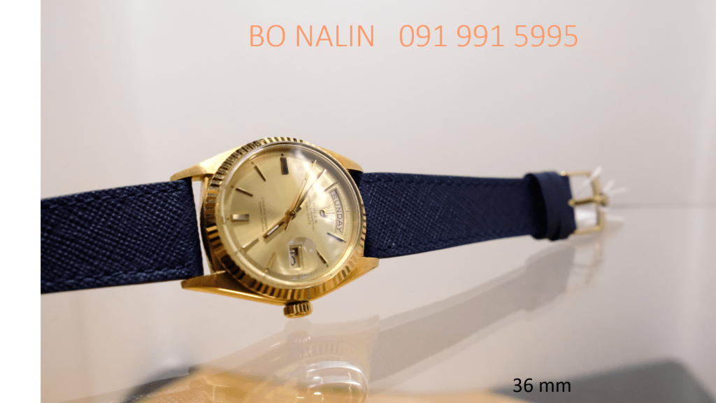Second hand watch&jewelry in Bangkok – rolex, second hand watch, tag ...